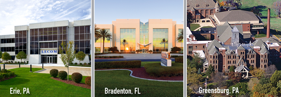 LECOM | SGA – Lake Erie College of Osteopathic Medicine | Student ...